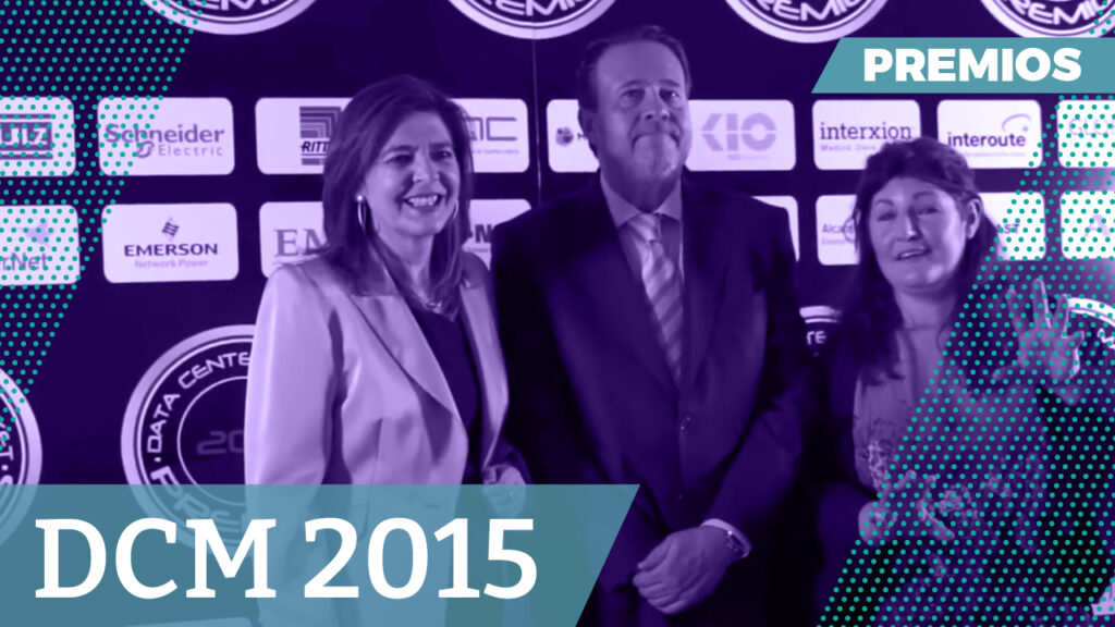 DCM Awards | Descubre todos nuestros artículos