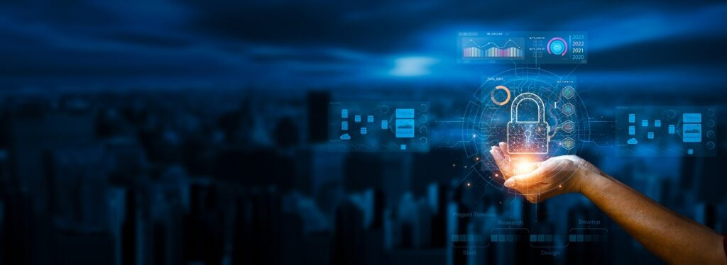 Estas son las amenazas tecnológicas actuales | Data Center Market