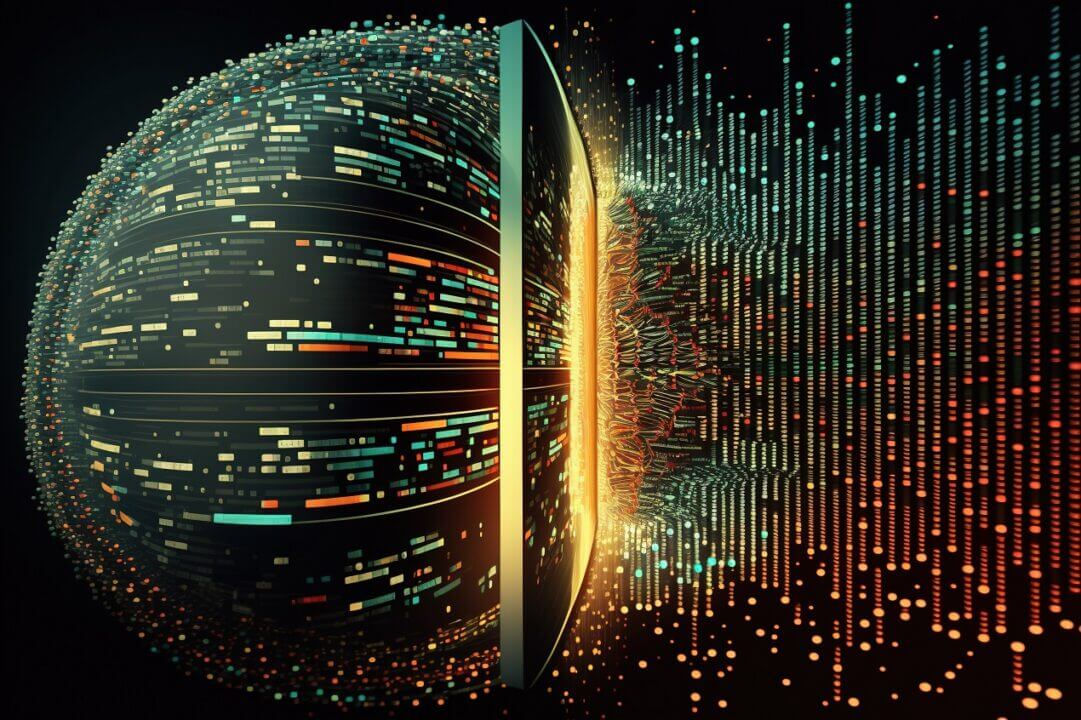 Supercomputación, ¿qué es y para qué sirve?