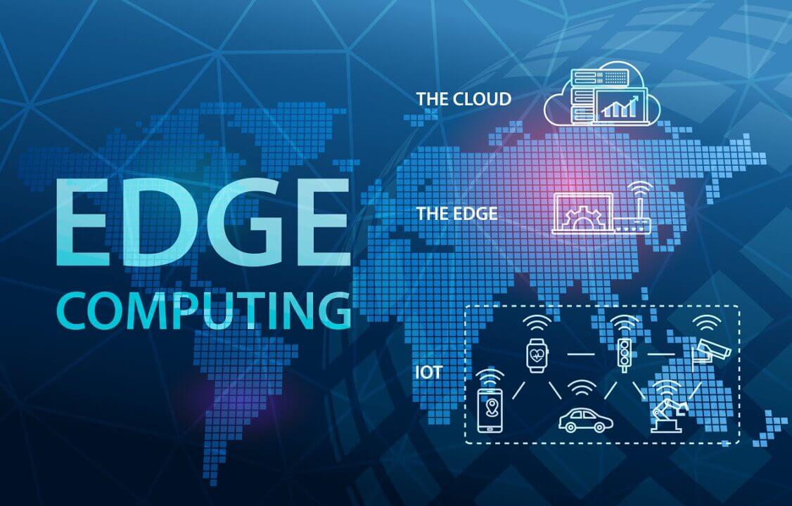 Dell NativeEdge potencia las operaciones en el Edge | Data Center Market