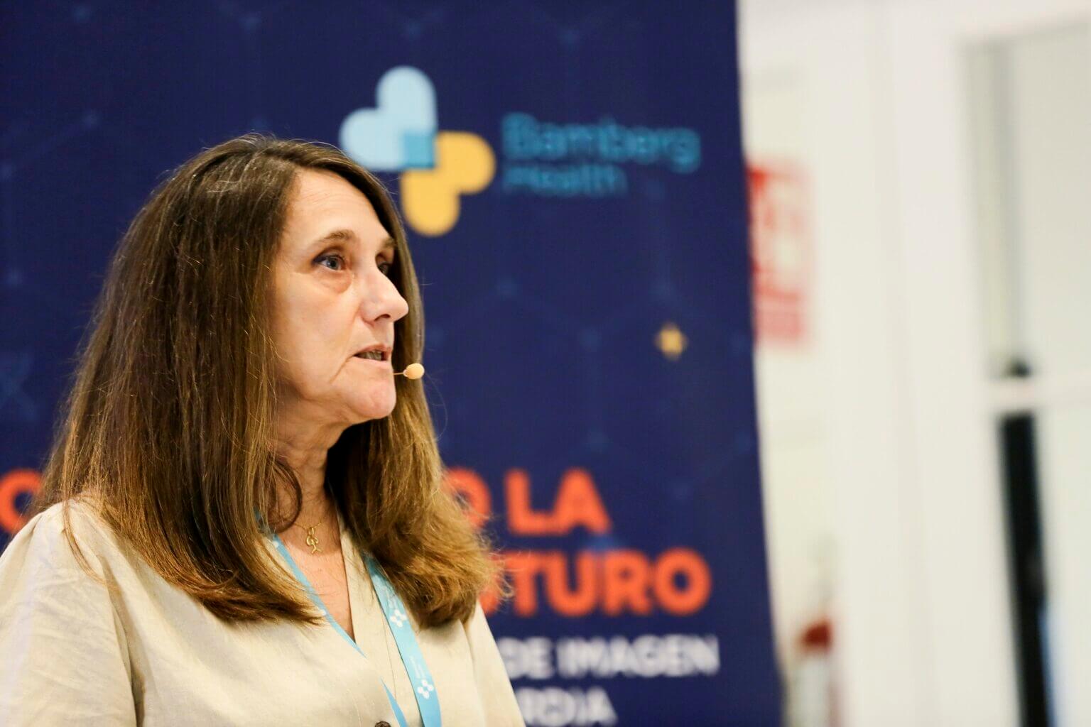 CPD de nueva construcción: Data Center Euskadi-Atlantic Data ...