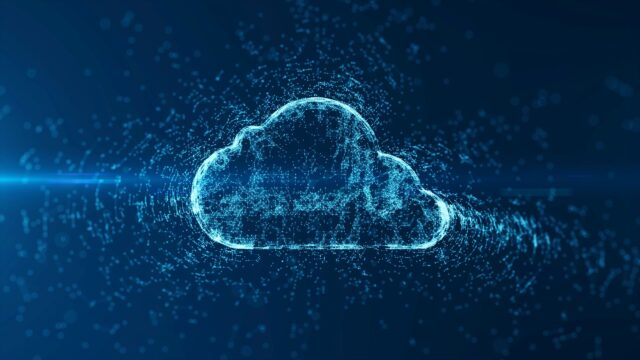 Cloud computing: aplicaciones y futuro de esta tecnología