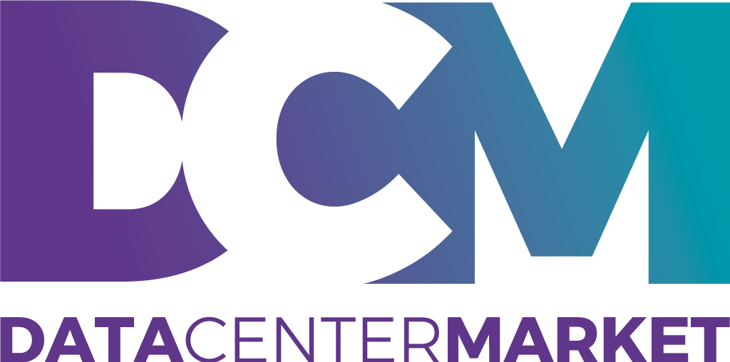 Data Center Market | Noticias sobre el CPD, virtualización y cloud ...