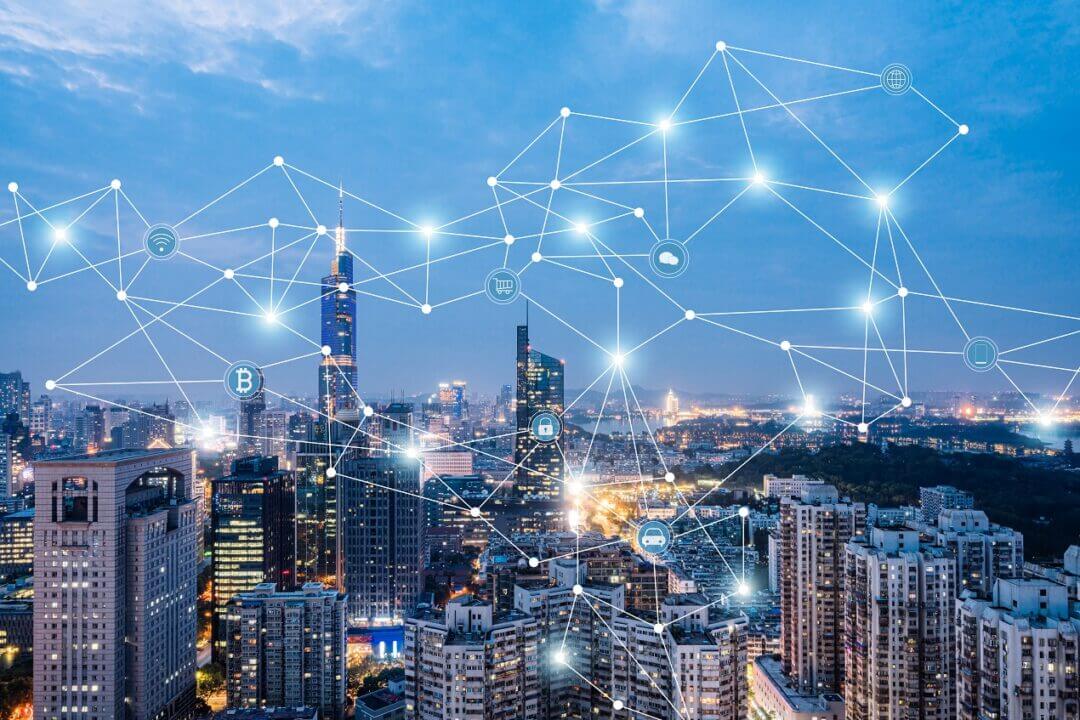 TeleGeography trabaja en su primer índice de interconexión | Data ...