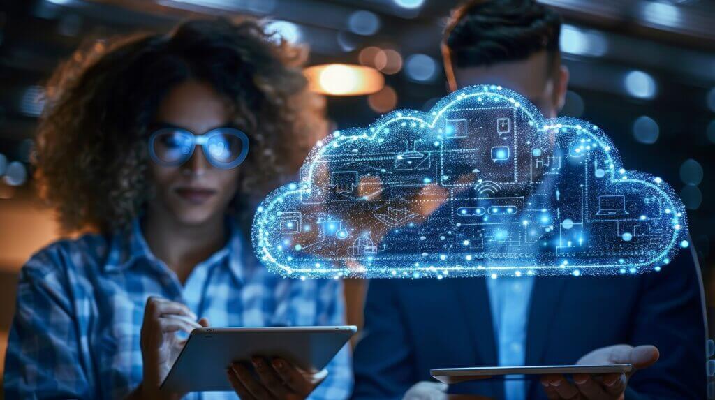 Colt ofrece servicios de nube pública y privada a través de OVHcloud | Data Center Market