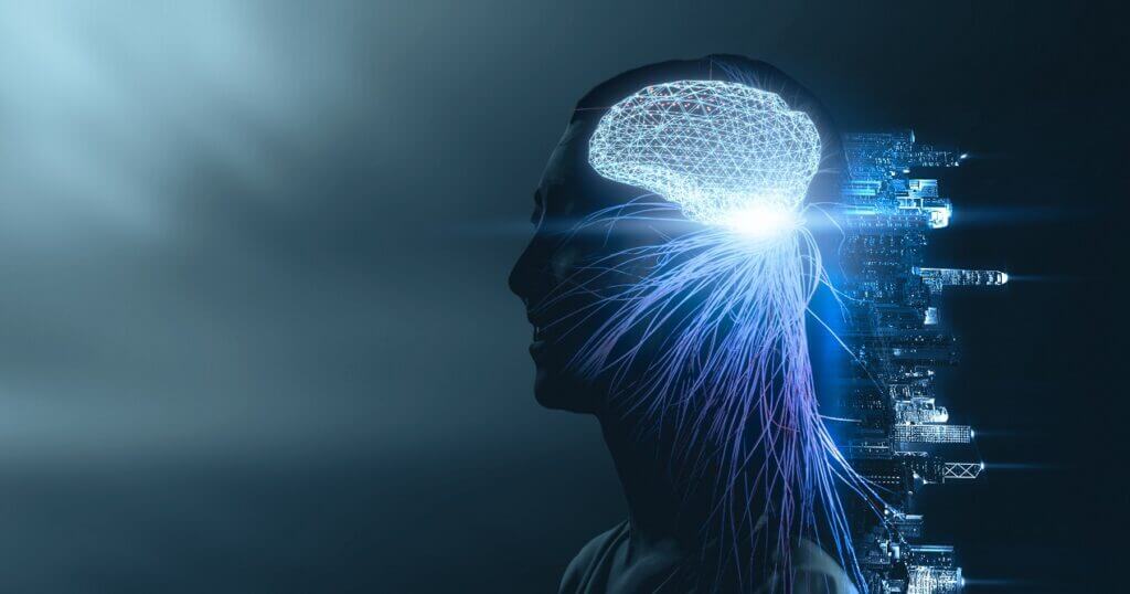 Qué es el Deep learning y cómo funciona. Desafíos y retos | Data Center Market