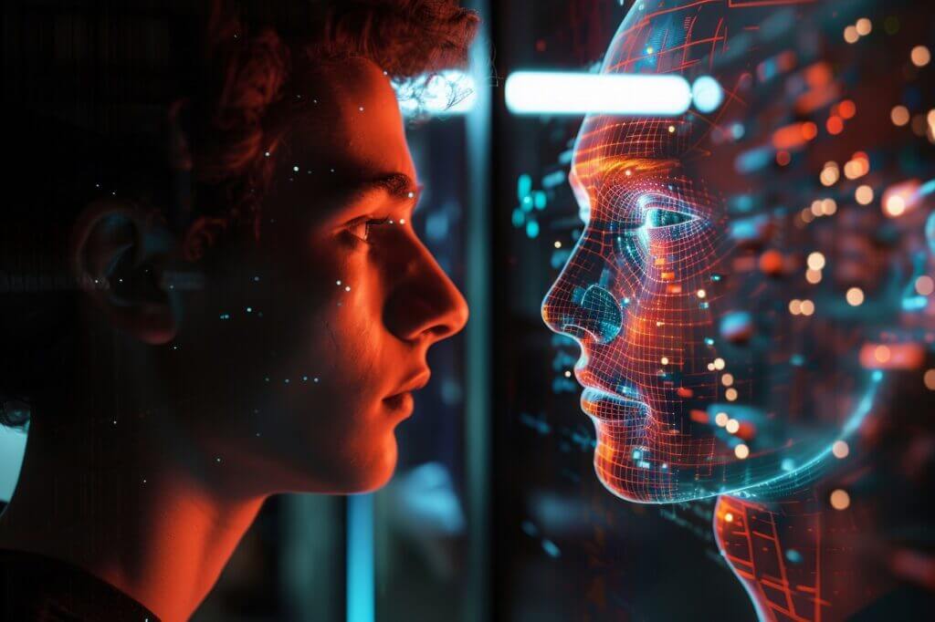 Qué es el Deep learning y cómo funciona. Desafíos y retos | Data Center Market