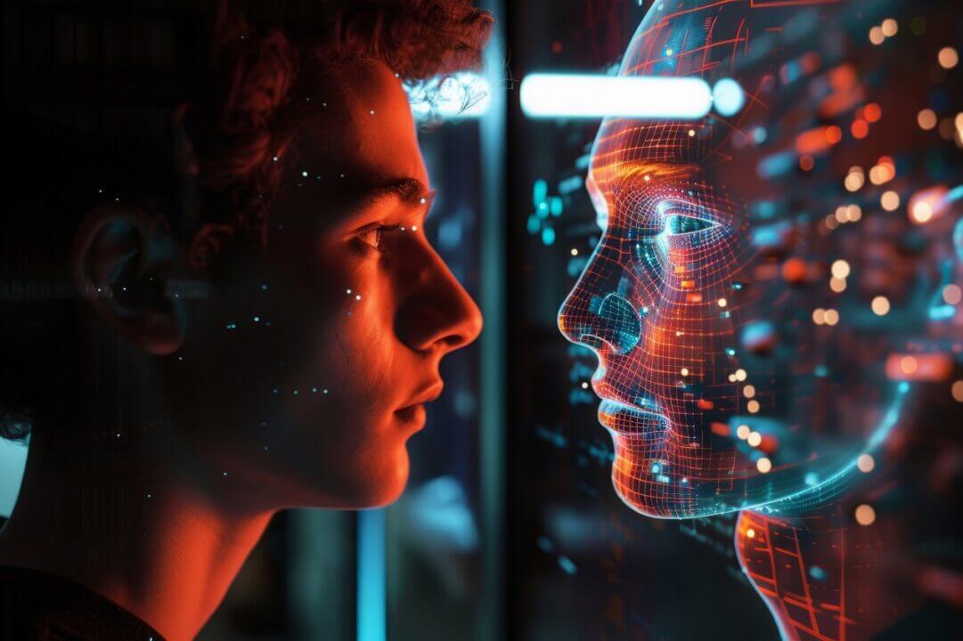 Qué es el Deep learning y cómo funciona. Desafíos y retos | Data Center ...