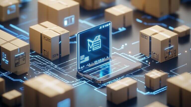 Data Warehouse: qué es, funciones y ventajas | Data Center Market