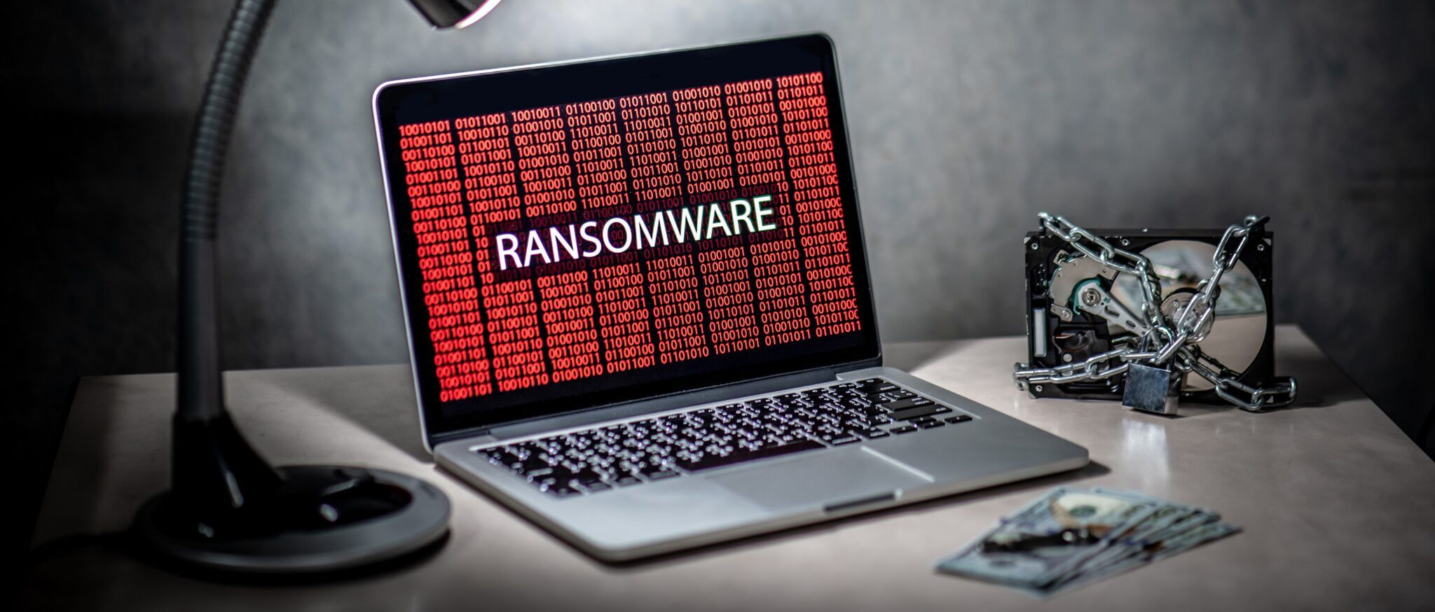 Fsas Technologies anuncia el inicio de sus operaciones en Madrid