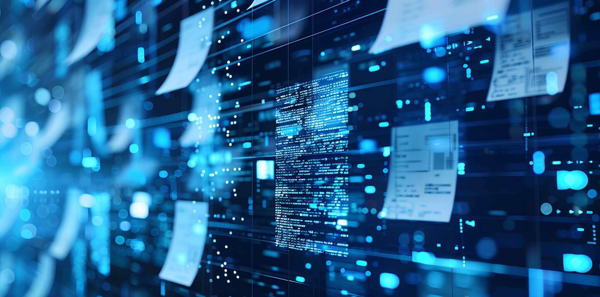 Hitachi Vantara y BMC transforman la innovación en mainframes | Data ...