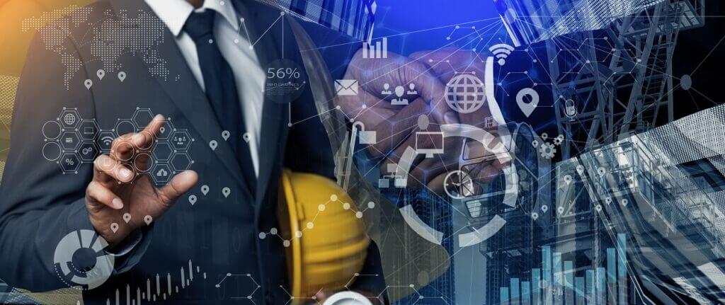 ¿Qué es un BMS? Cómo funciona y cuándo será obligatorio | Data Center ...