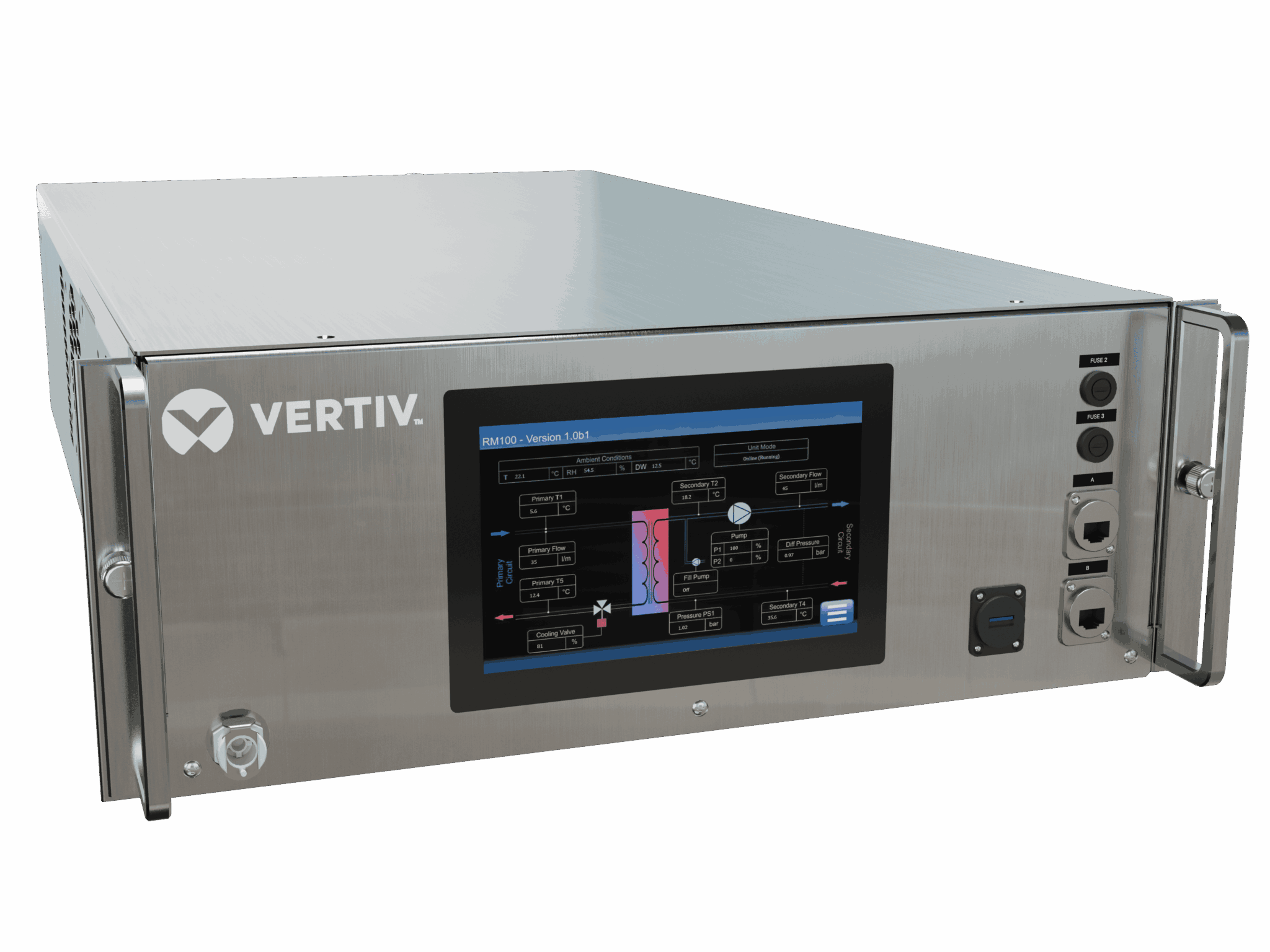 nLighten y Shell España impulsan la integración de las renovables en ...