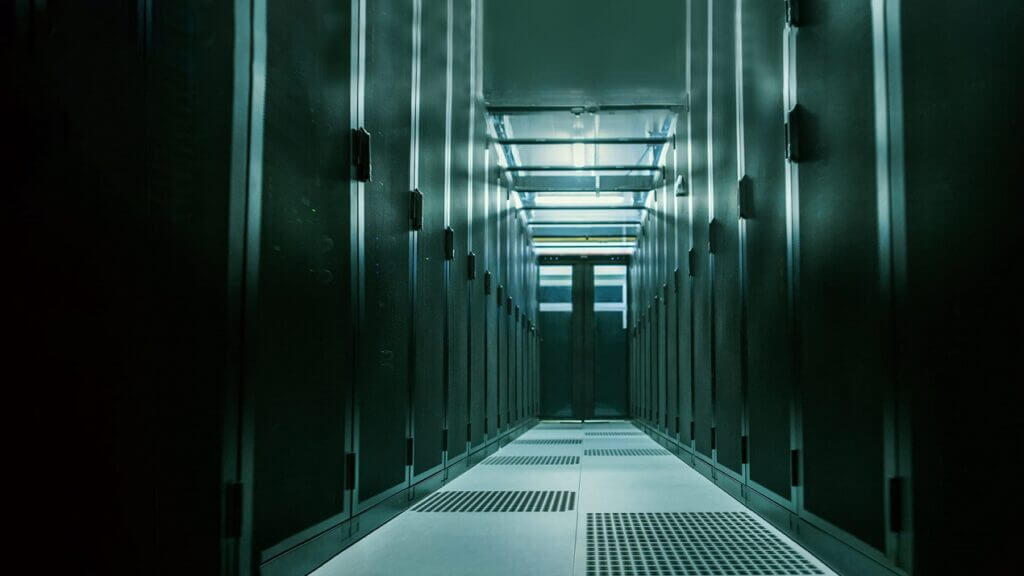 nLighten cumple un año en España, con data centers locales y ...