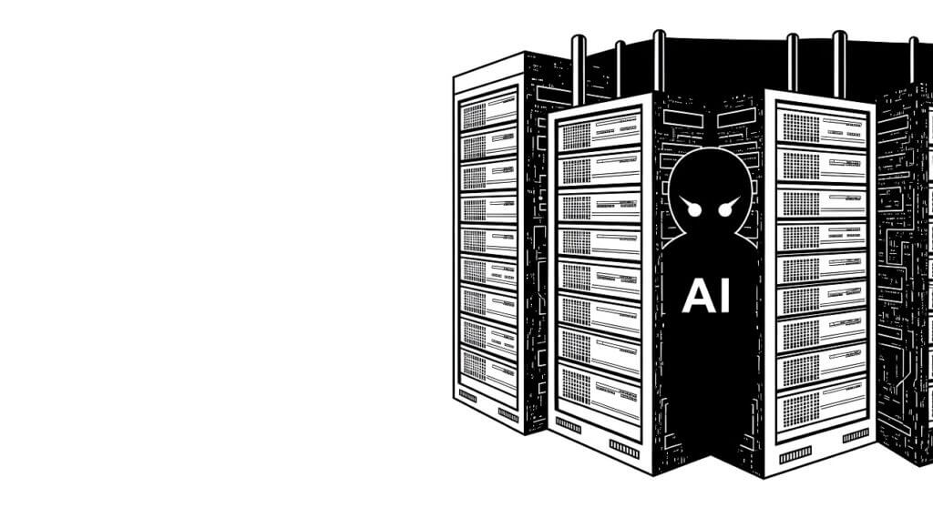 Las empresas aceleran la adopción de IA, pero pierden el control sobre ...